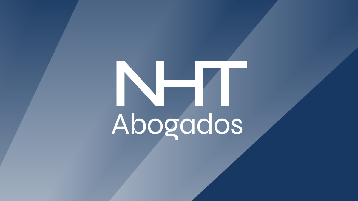 En NHT Abogados brindamos un servicio jurídico en las áreas civil y penal